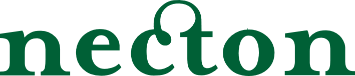 Zebrabloom - Development of microalgae commercial products for ...